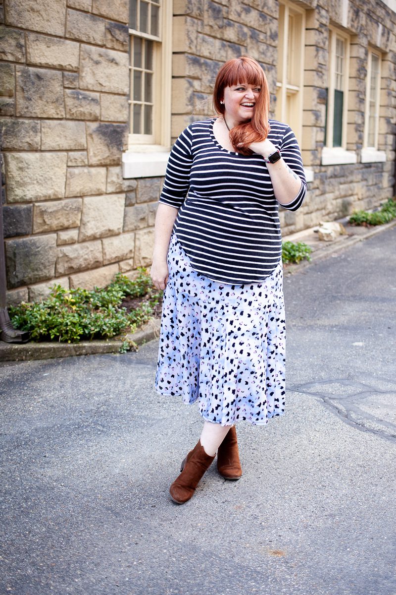 Sugar Maple Tea-14 | Wild+Wanderful