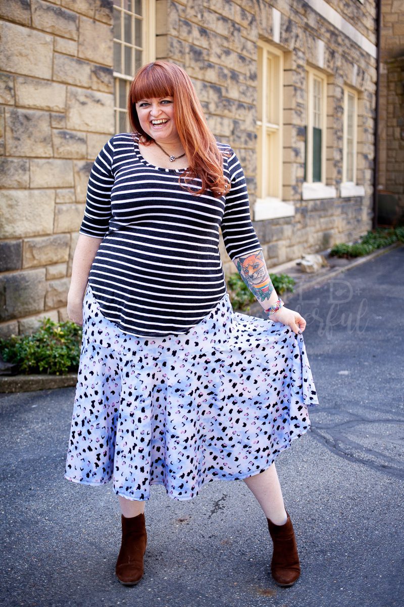 Sugar Maple Tea-6 | Wild+Wanderful