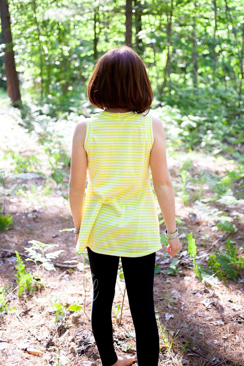 Valley Swing-26 | Wild+Wanderful